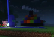 Trump | QSMP Wiki | Fandom