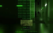 Train Tickets | QSMP Wiki | Fandom