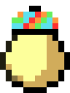 Trump | QSMP Wiki | Fandom