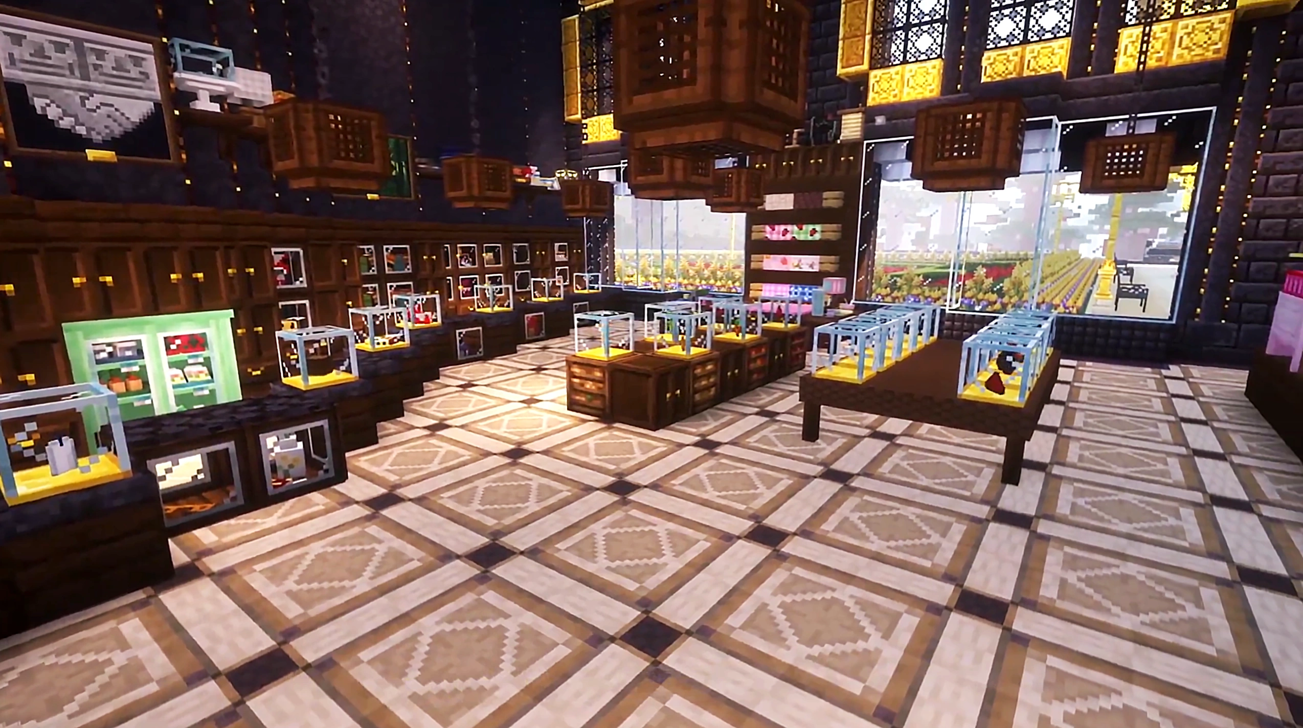 QSMP 위키 | Fandom