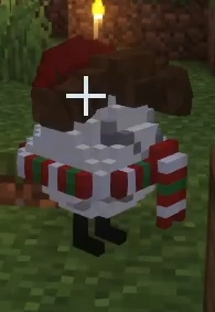 Tallulah | QSMP Wiki | Fandom