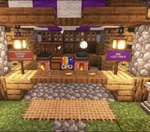 Leonarda | QSMP Wiki | Fandom