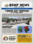 Code Entities | QSMP Wiki | Fandom