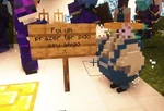 Bobby | QSMP Wiki | Fandom