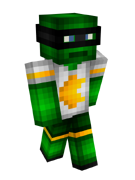 Category:Characters | QSMP Wiki | Fandom