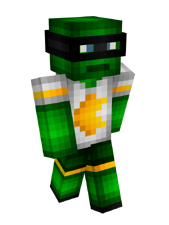 Etoiles | QSMP Wiki | Fandom