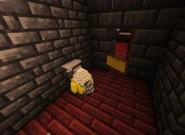 Richarlyson | QSMP Wiki | Fandom