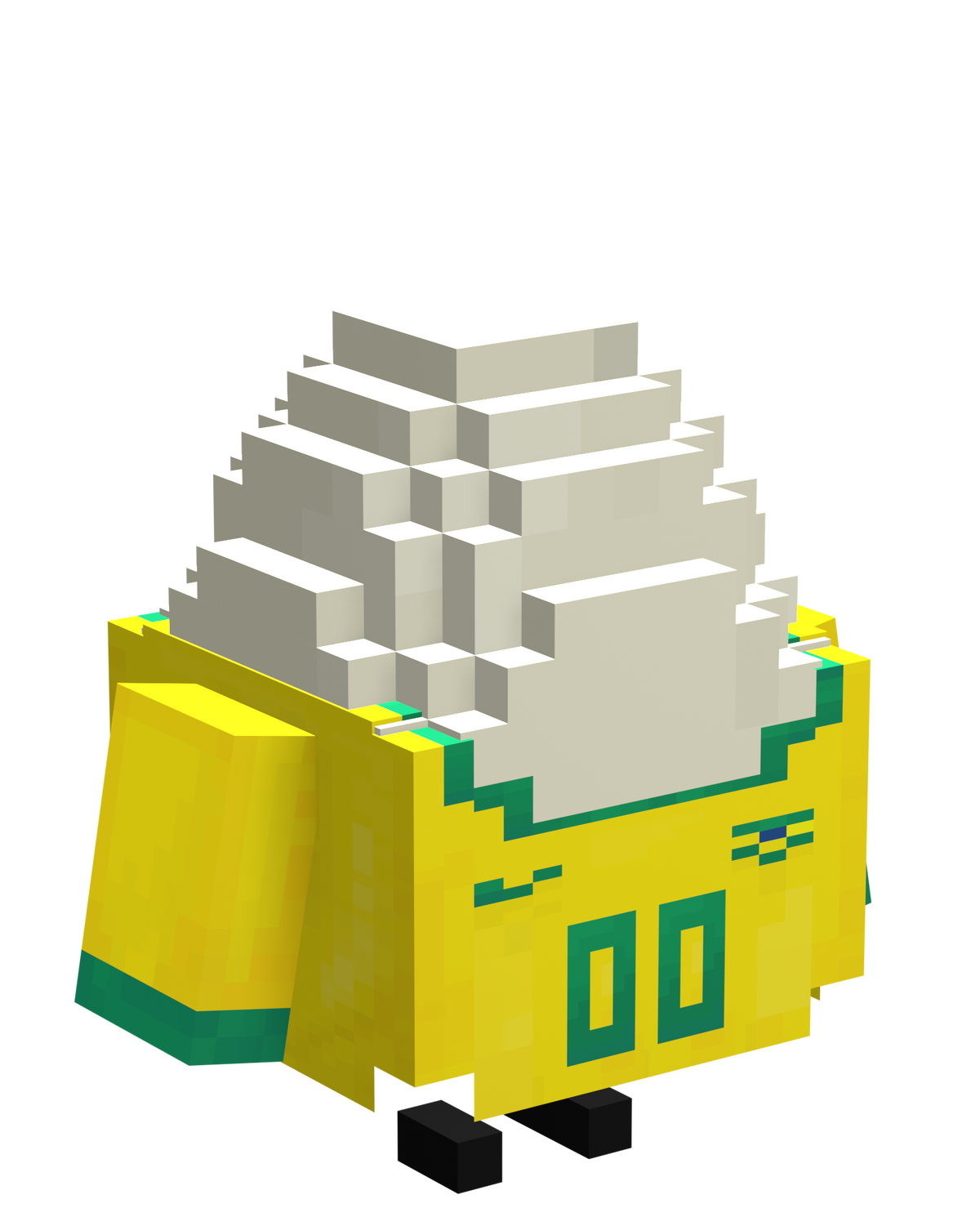 Category:Eggs | QSMP Wiki | Fandom