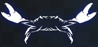 Team Crab | QSMP Wiki | Fandom