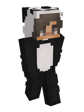 Zetrex | Wiki QSMP | Fandom