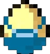 Bobby | QSMP Wiki | Fandom