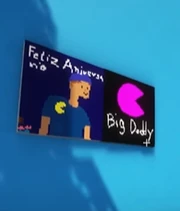 FitMC/Lore | QSMP Wiki | Fandom