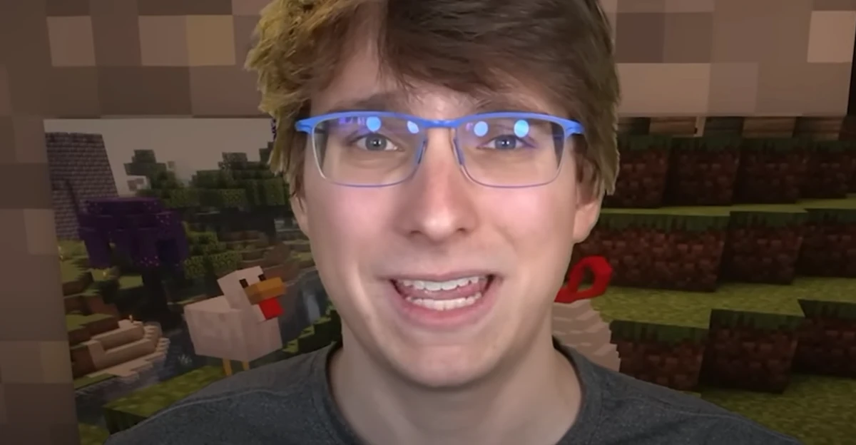 juanaflippa | QSMP Wiki | Fandom