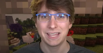 juanaflippa | QSMP Wiki | Fandom