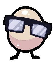 JuanaFlippa/Lore | QSMP Wiki | Fandom