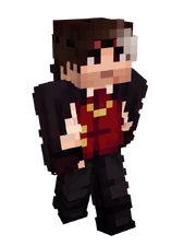 Cellbit | QSMP Wiki | Fandom