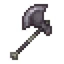 Etoiles | QSMP Wiki | Fandom