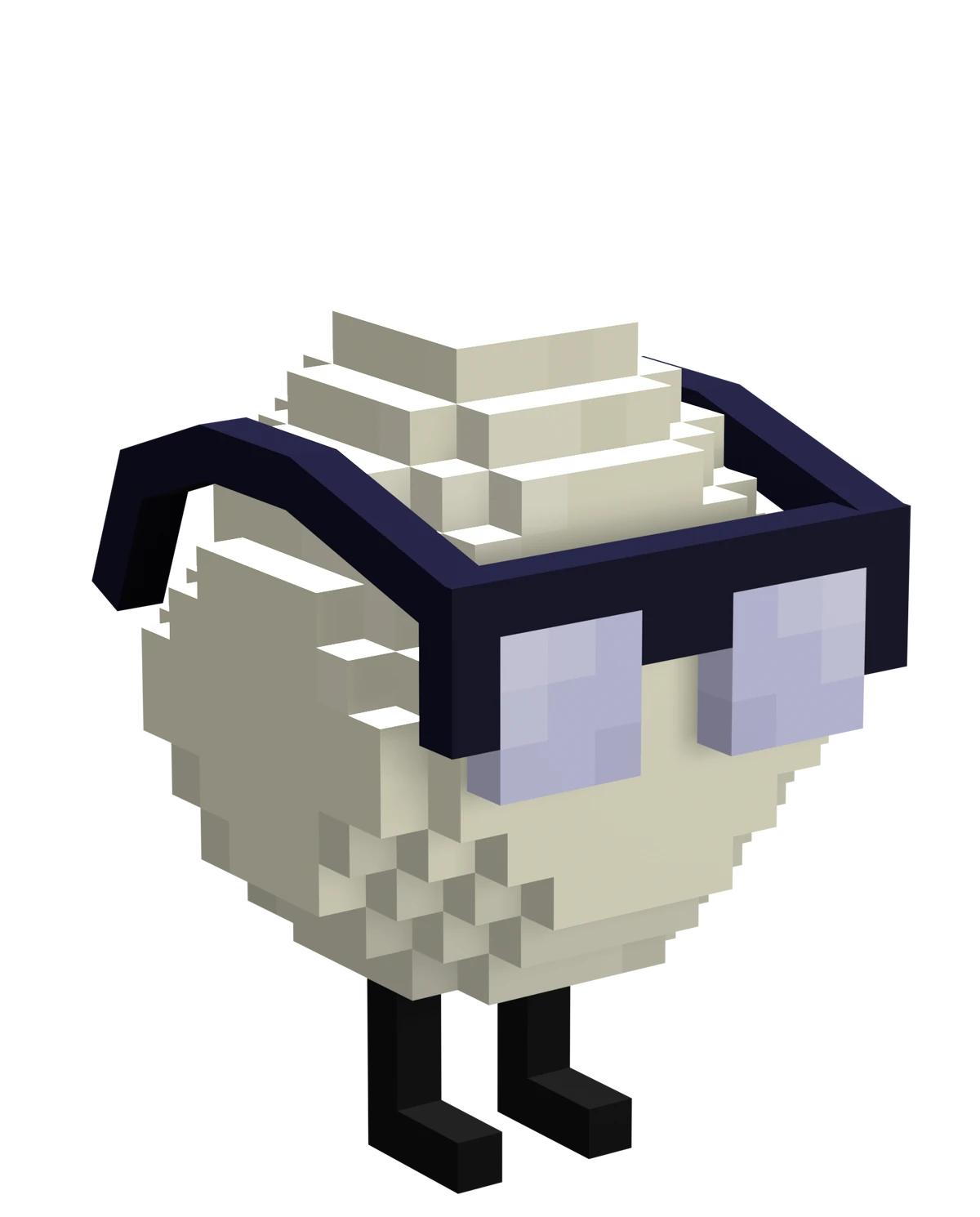 JuanaFlippa | QSMP Wiki | Fandom