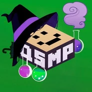 QSMP | QSMP Wiki | Fandom