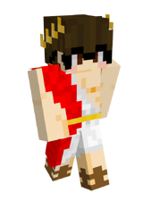 ElMariana | QSMP Wiki | Fandom