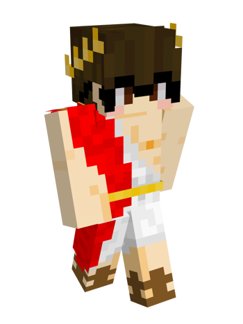 ElMariana | QSMP Wiki | Fandom