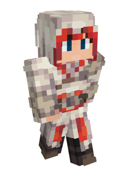 Ewron | QSMP Wiki | Fandom