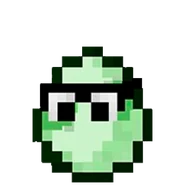 Gegg | QSMP Wiki | Fandom