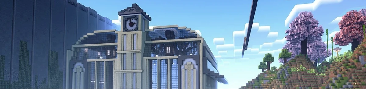 Foolish/Lore | QSMP Wiki | Fandom