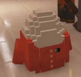 Richarlyson | QSMP Wiki | Fandom