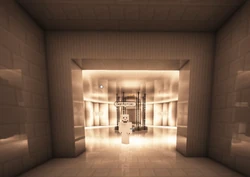 La Federación | QSMP Wiki | Fandom