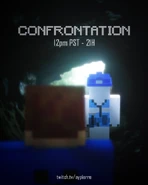 Aypierre | QSMP Wiki | Fandom