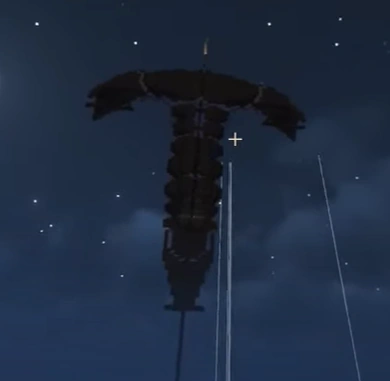 Foolish/Lore/83-117 | QSMP Wiki | Fandom