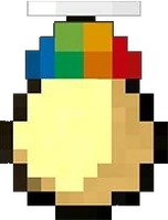 Category:Characters | QSMP Wiki | Fandom