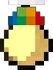 Eggs | QSMP Wiki | Fandom