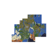 Interactive Maps | QSMP Wiki | Fandom