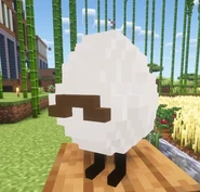 Ramón | QSMP Wiki | Fandom