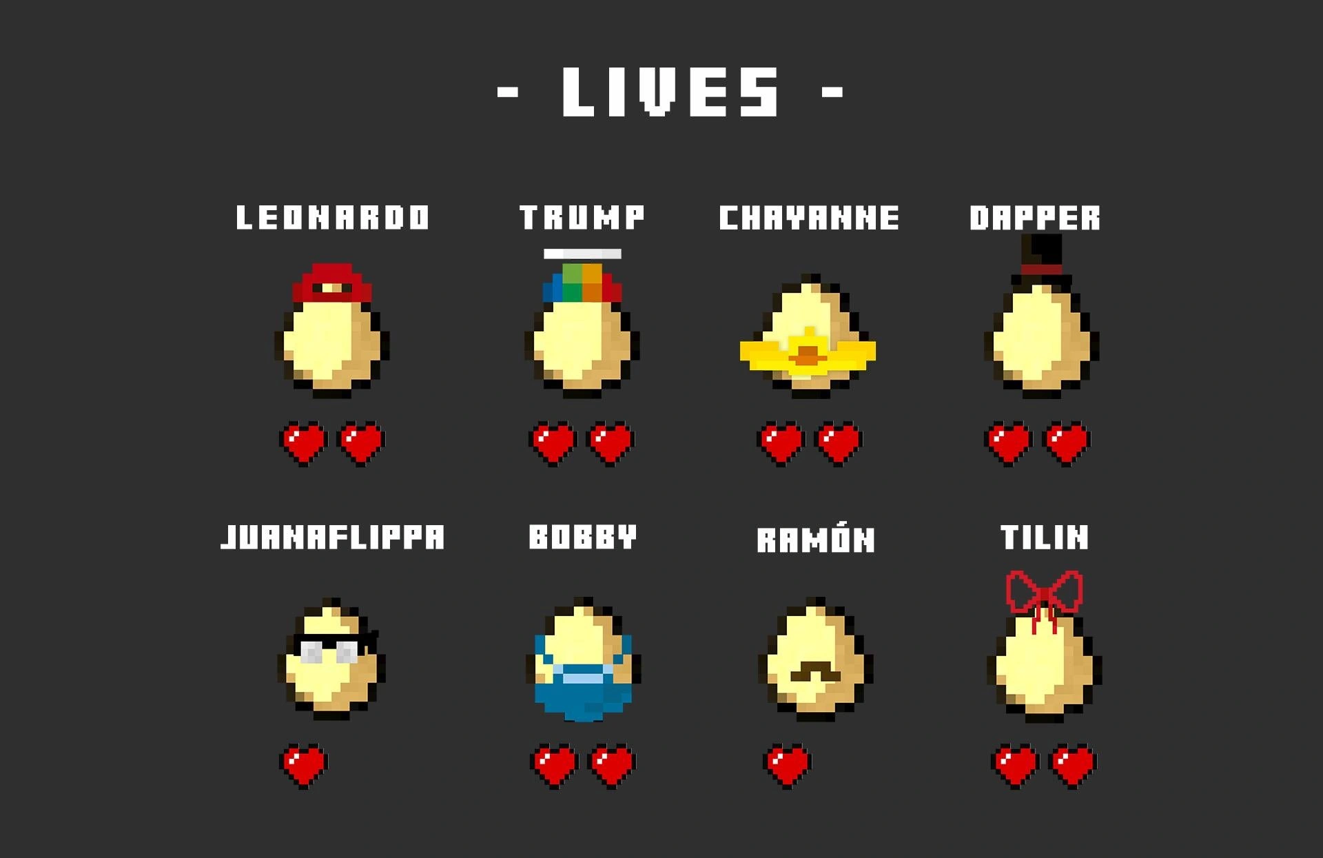 Discuss Everything About QSMP Wiki | Fandom