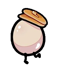 Empanada/Lore | QSMP Wiki | Fandom