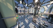 The Train Station (2023) | QSMP Wiki | Fandom