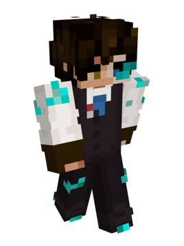 Natalan | QSMP Wiki | Fandom