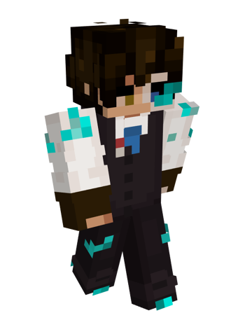 Natalan | QSMP Wiki | Fandom