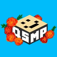 QSMP | QSMP Wiki | Fandom