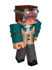 Cellbit | QSMP Wiki | Fandom