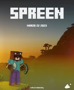 Members | QSMP Wiki | Fandom