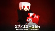Richarlyson Qsmp Wiki Fandom