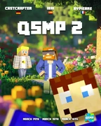 Miembros QSMP 2 | QSMP Wiki | Fandom