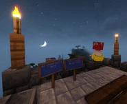 Richarlyson | QSMP Wiki | Fandom