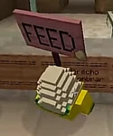 Richarlyson | QSMP Wiki | Fandom