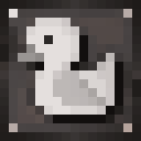 Lucky Ducks | QSMP Wiki | Fandom