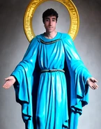 Felps | QSMP Wiki | Fandom